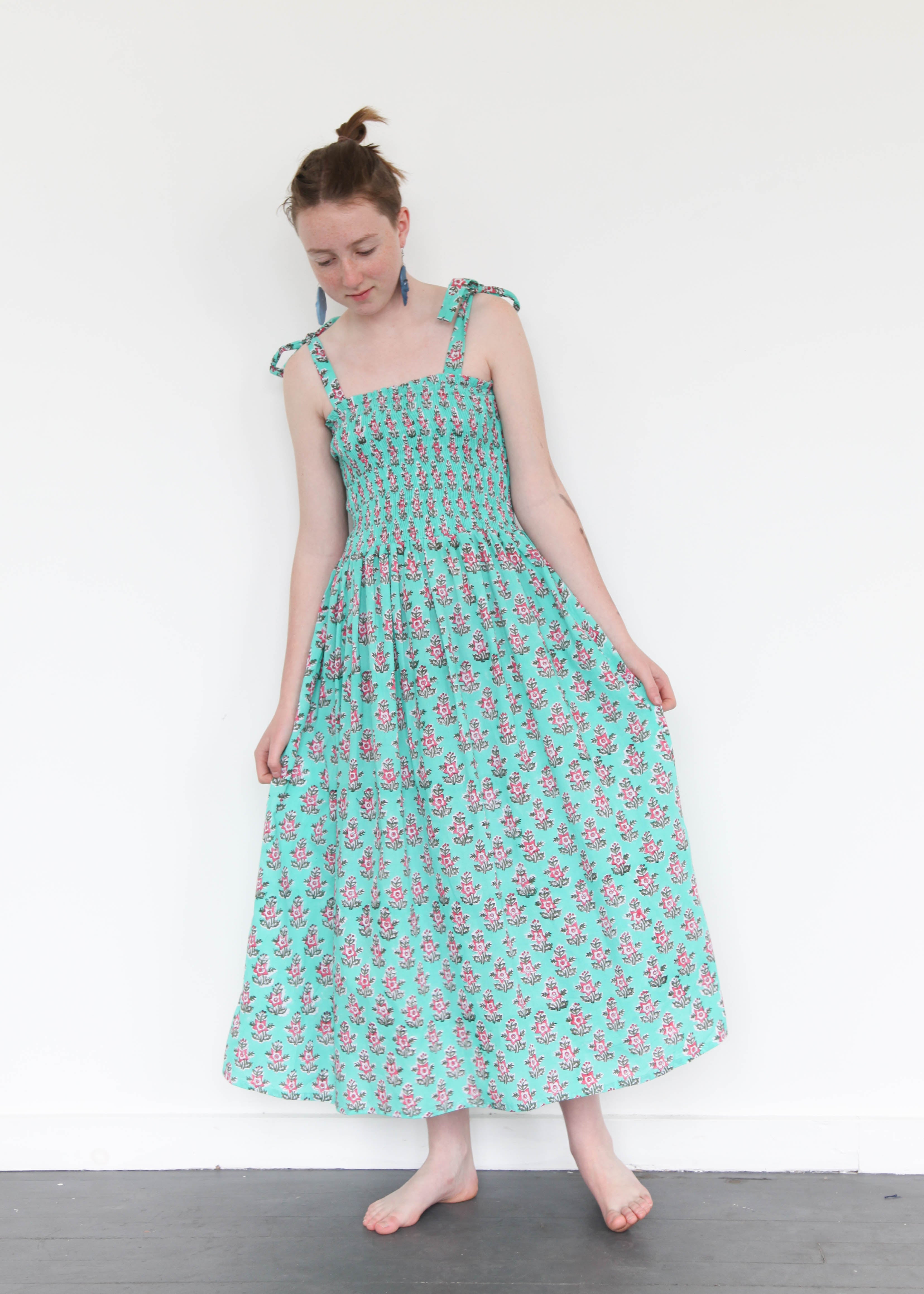 Stella Ray – Abigail Rose & Lily Too